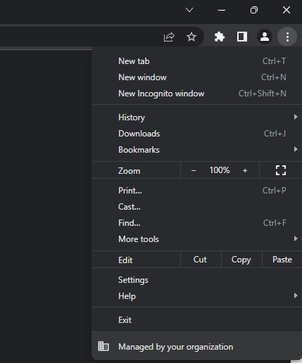 How to clear browsers cache and cookies? – 7N